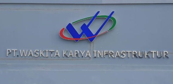 Waskita Karya Infrastruktur Kejar Investasi di Bidang Ketenagalistrikan ...