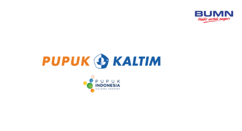 Pupuk Kaltim Berhasil Tingkatkan Pertanian Gorontalo Sebesar 80 Persen ...